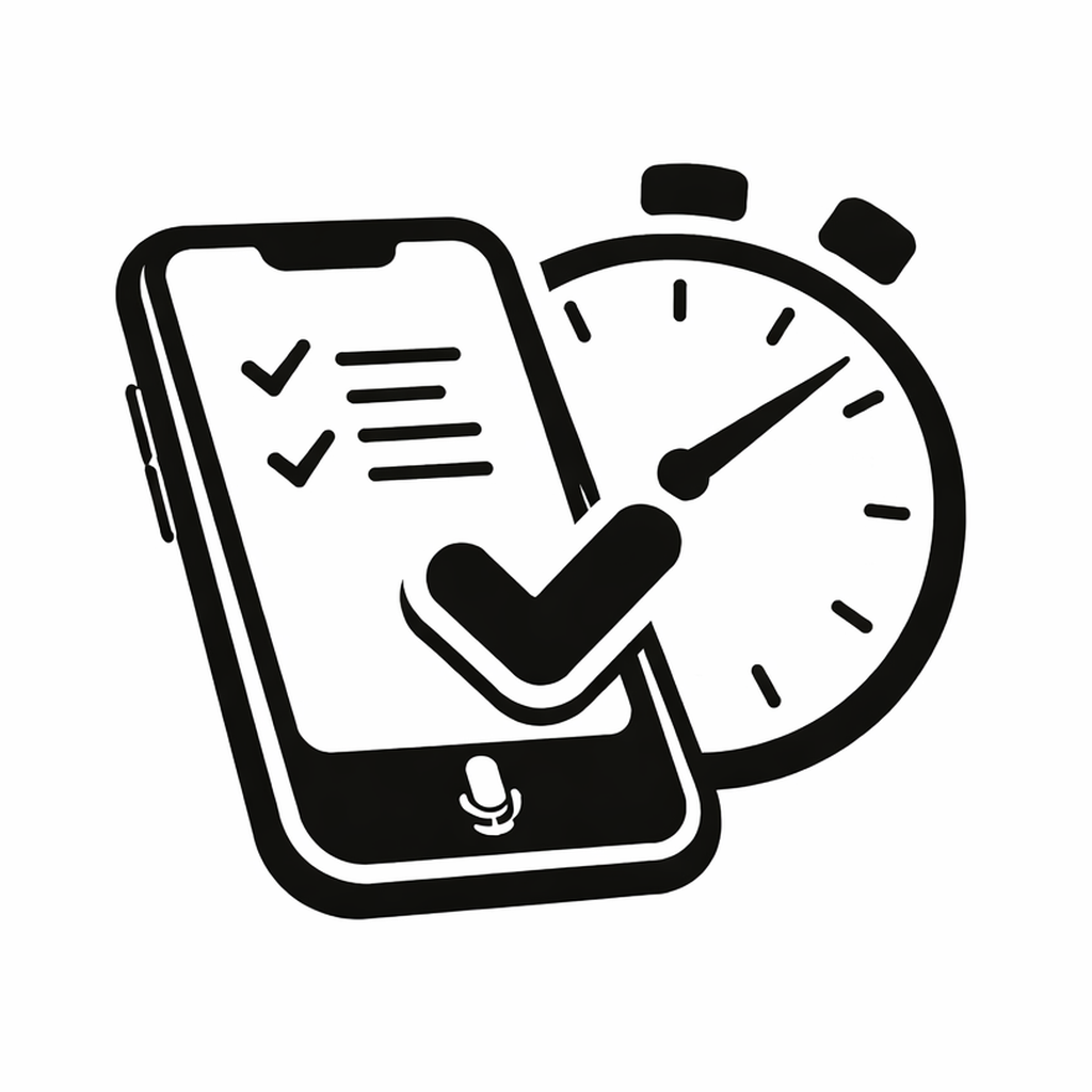 Meeting Minutes Template: 5 Formats for Every Meeting Type | MinuteKeep ...